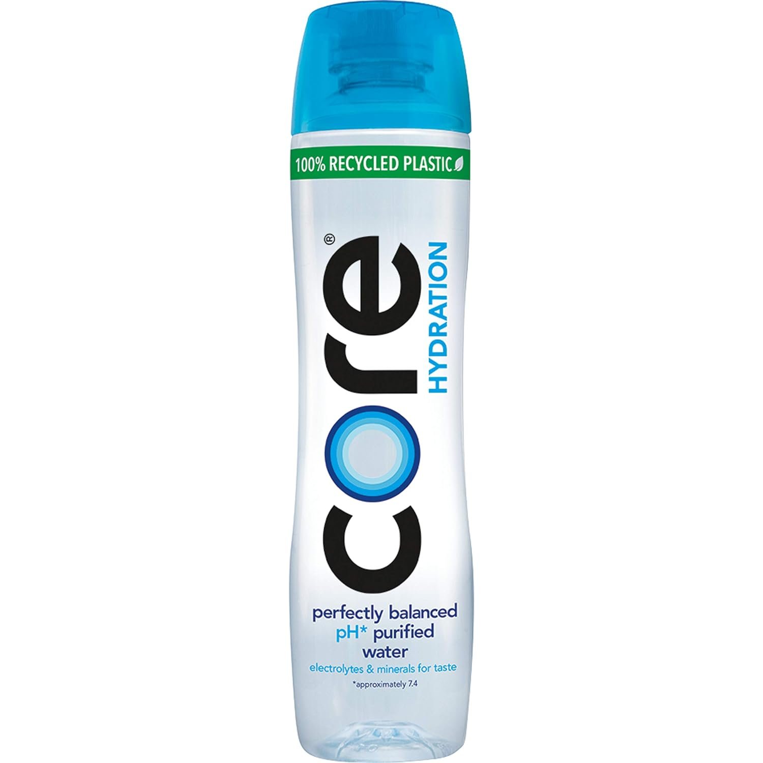 Why Water is Crucial for the Carnivore Diet