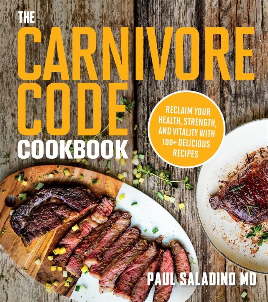 How to Follow the OMAD Carnivore Diet for Maximum Results
