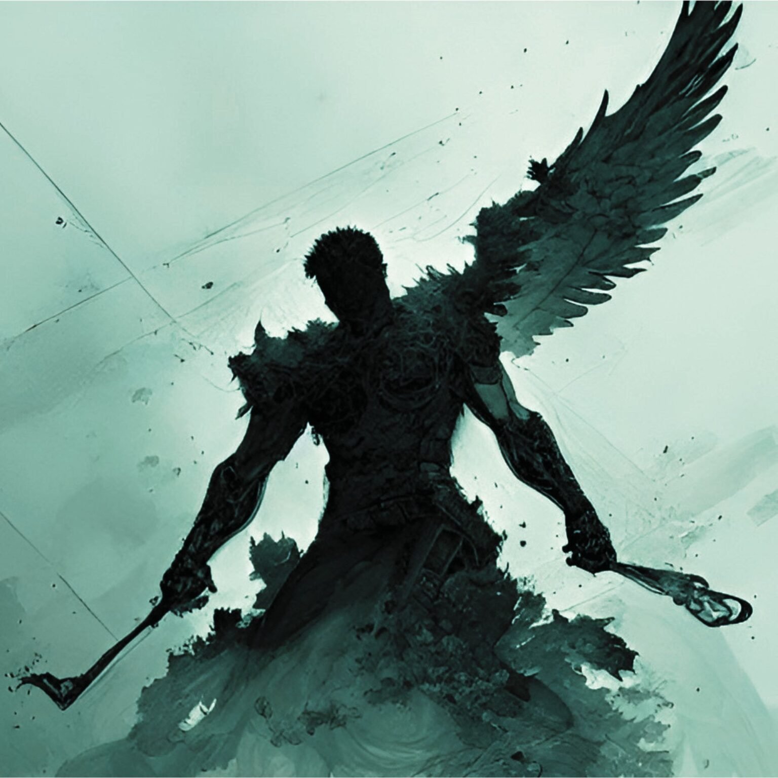 Understanding Angelic Energies