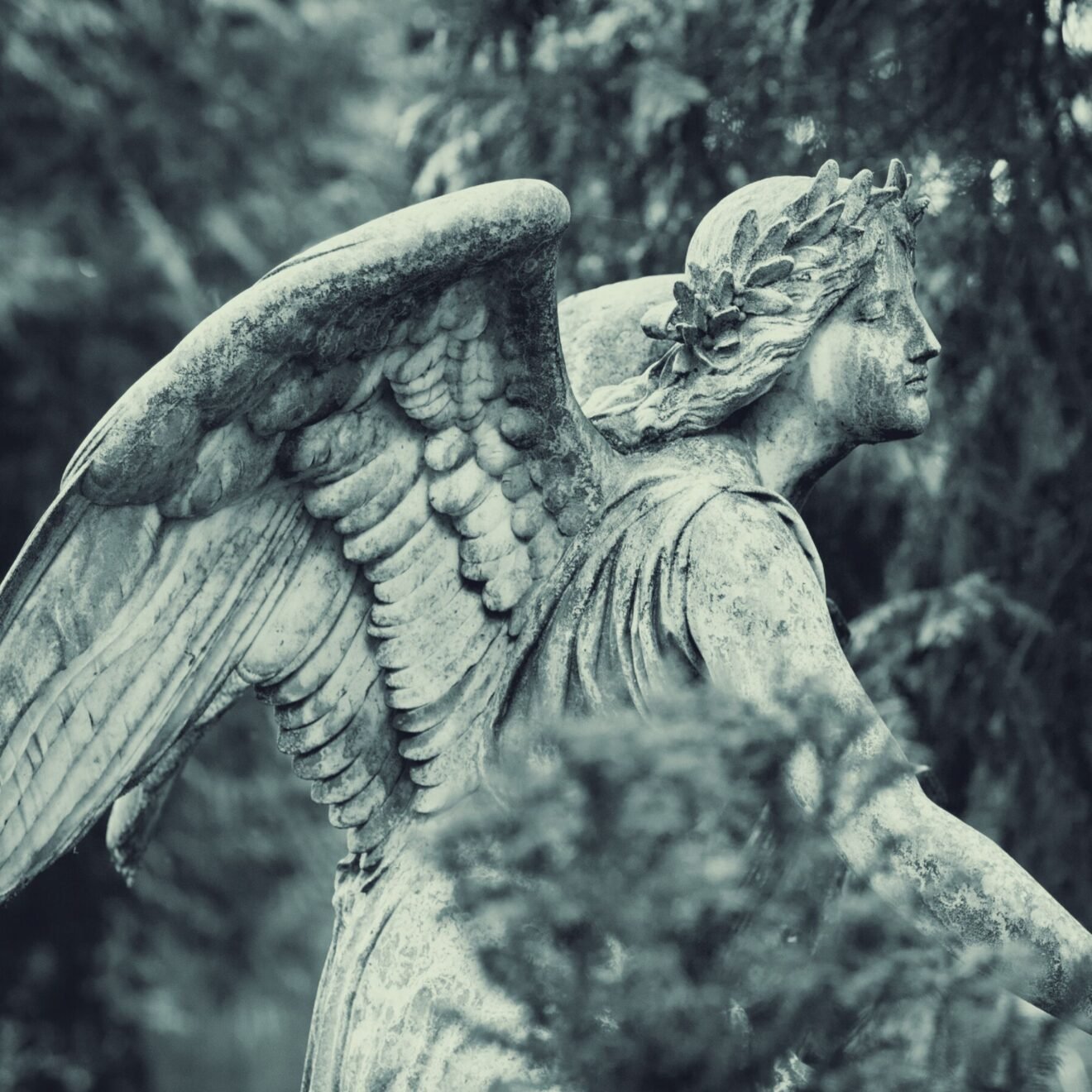 Understanding Angelic Energies