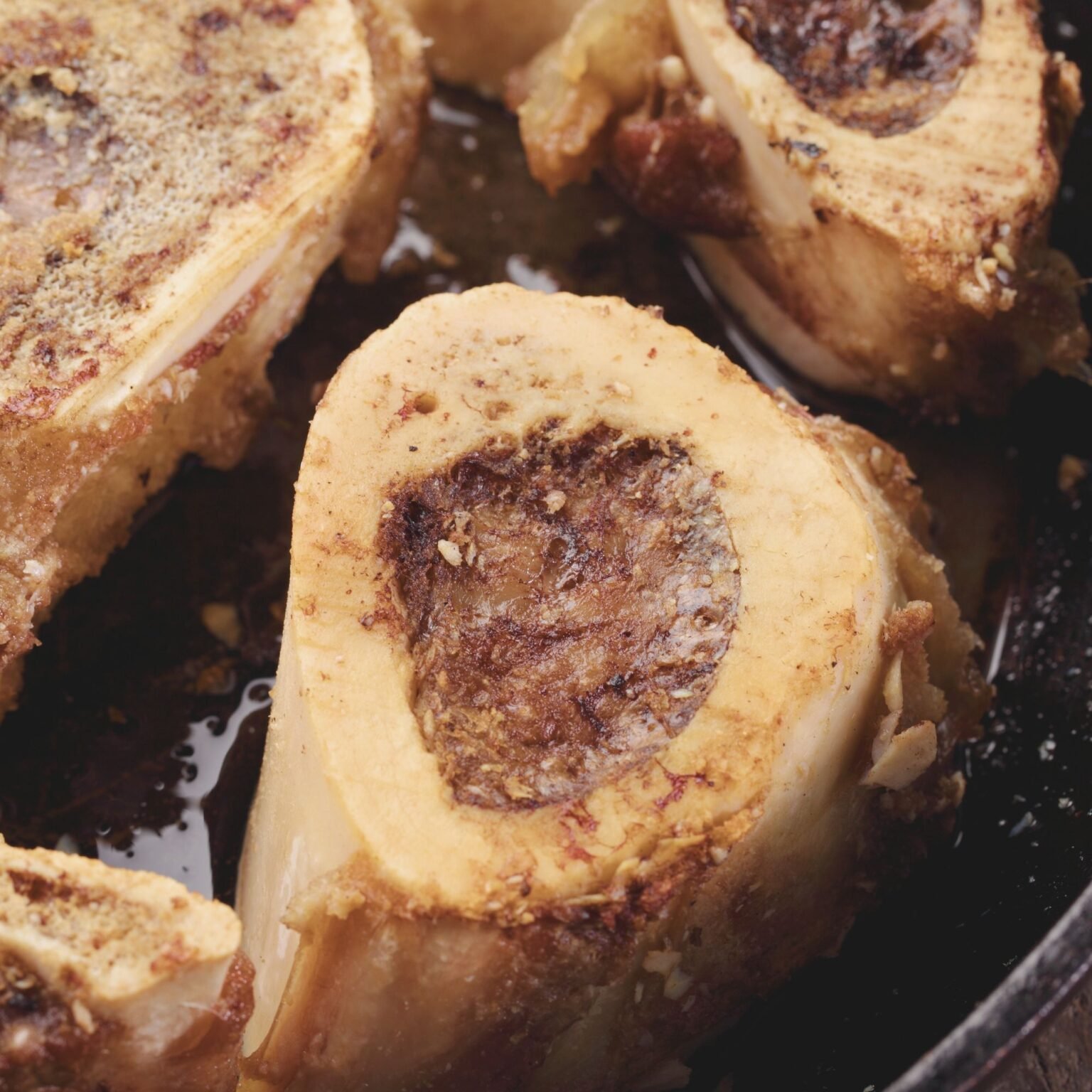 The Benefits of Bone Marrow on the Carnivore Diet